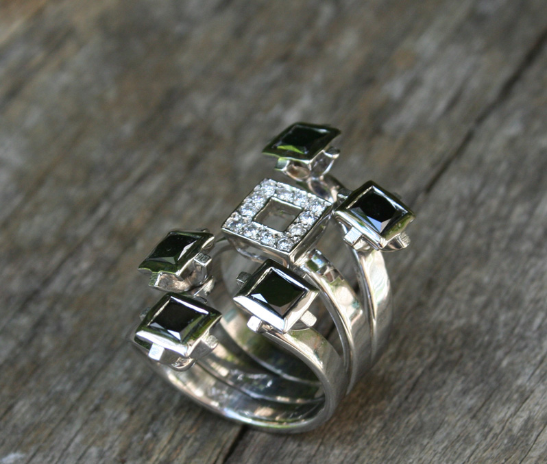 square-de-lux « ANPA